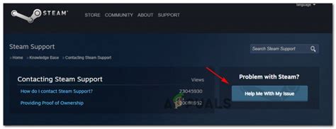 How To Fix Error Initializing Or Updating Your Transaction In Steam