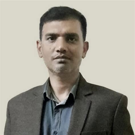 Santosh Mishra Youtube