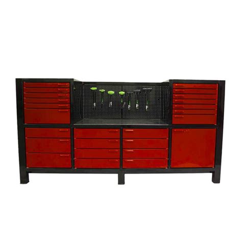 Workbenches Badass Workbench Workbenches Badass Workbench