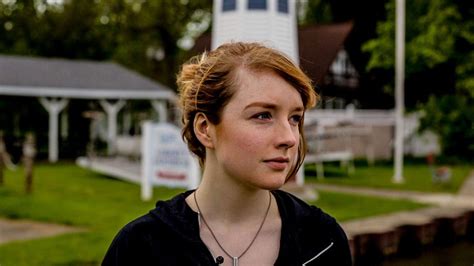 How Self Pleasure Became The Safest Sex Option BBC Reel