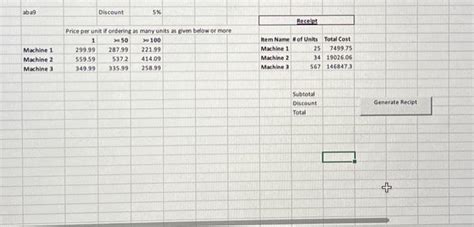Use Formula In R C Format Format This Value Such Chegg Com