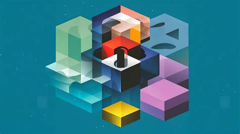 Customizing Large Language Models By Thomas Reid Towards Data Science