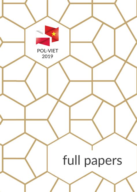 Pdf A Lasso And Elastic Net Regularized Generalized Linear Model For Predicting Blast Induced