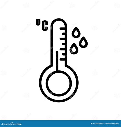 Sensor Icon Set Contains Editable Icons Sensor Theme Such As Flame