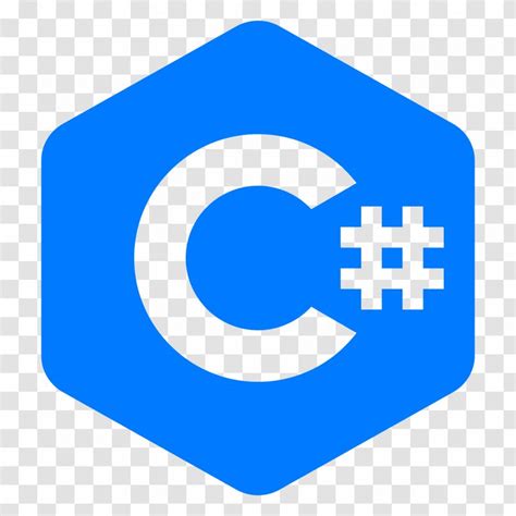 C Programming Language Computer Program Transparent PNG