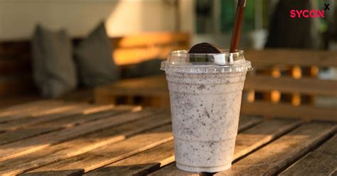 Syconx On Linkedin Software Perspective Friday Teamwork