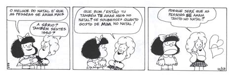 Dia Do Senhor MAFALDA By Quino