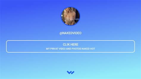 NAKEDVIDEO Link Space