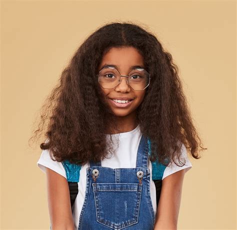25 Best Nerd Hairstyles For Girls To Try In 2024 Hairstyle Camp