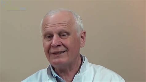 Отзывы врача о Циклофероне выбор формы препарата сочетание с