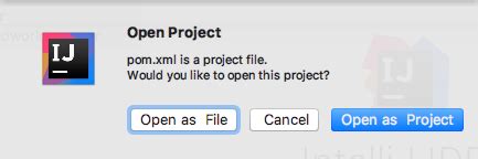 Vault Java SDK Documentation