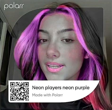24fps Qr Code