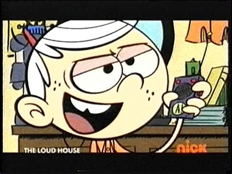 May 2 2016 Nickstory Wiki Fandom