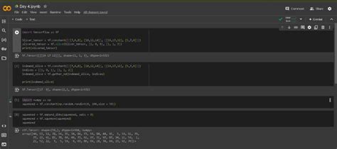 jatin choudhury on linkedin tensorflow machinelearning datascience