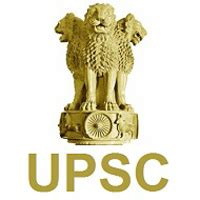 UPSC CDS Final Result Declared Check Here GujInfo