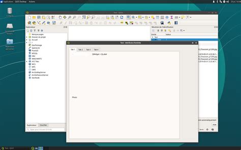 Cannot Load Pictures Anymore In Custom Forms Issue 30833 Qgis QGIS