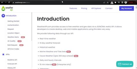Vivek Muruganantham Posted On Linkedin