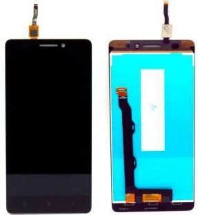 Mobile Spare Parts Ask Price