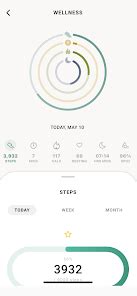 Fossil Smartwatches Apps On Google Play