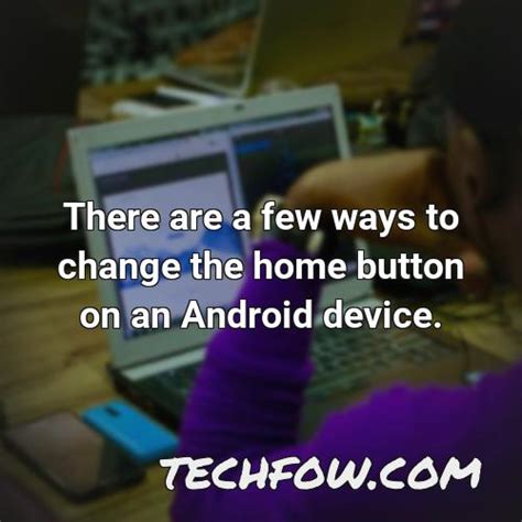 Where Is The Back Button On Android 10 New Research TechFOW Com