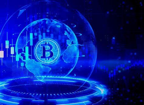 Enhancing Cryptographic Efficiency With Libbase58 A Comprehensive