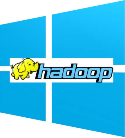 Hadoop Nasıl Kurulur Windows için KodEdu
