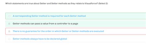 Visualforce Controllers Rsalesforcedeveloper
