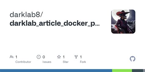 Darklabarticledockerpythoncorepy At Master · Darklab8darklabarticledockerpython · Github