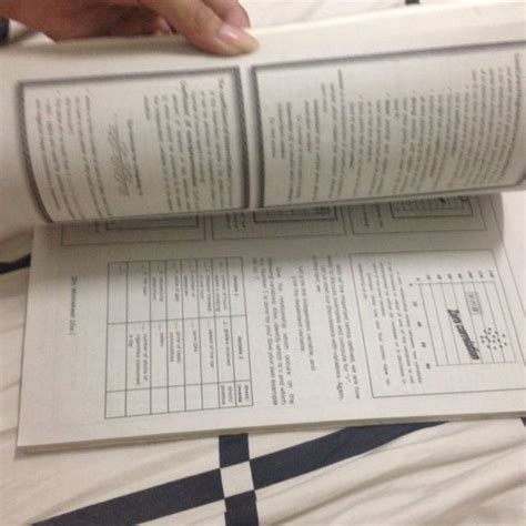 Elementary Statistics By Basilia Blay Hobbies And Toys Books