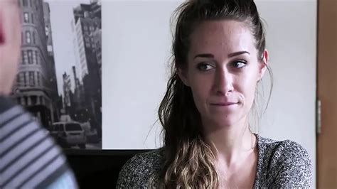 Free Shy Wife Porn Videos Xhamster