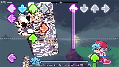 Null Object Reference Youtube