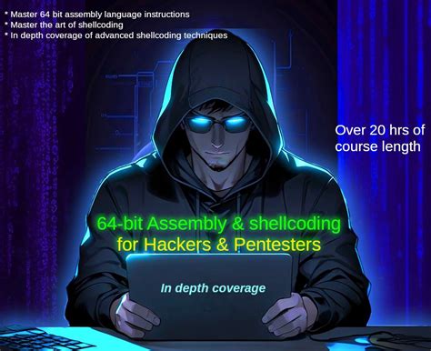 swapnil singh on linkedin ethicalhacking cybersecurity penetrationtesting assemblyprogramming…