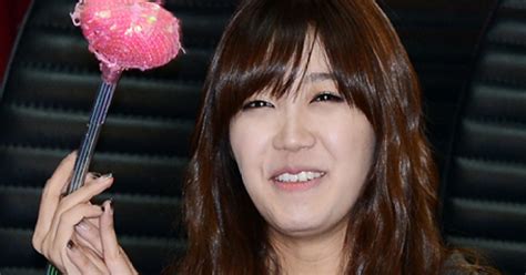 [td영상] 성형의혹 정은지 젖살 빠진 것 조만간 볼살 생긴다