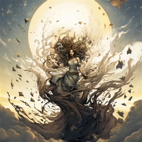 Premium Ai Image Unleashing The Future With Neo Exploring The Boundaries Of Technology