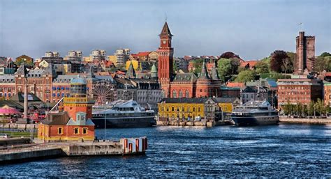 how to learn danish 6 effective ways to learn danish fast langoly