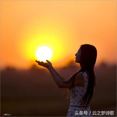 原創詩歌心夢未圓 思念未央 每日頭條