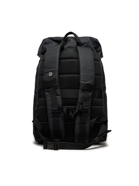 Discovery Рюкзак Backpack D00943.06 Чорний | Modivo.ua