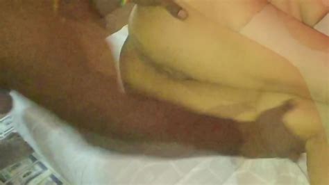 Wife Surprise Fucked By Bbc Cuckold