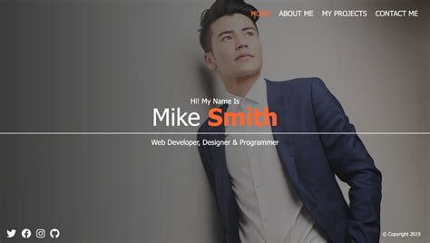 Github Alffontiportfolio Sass