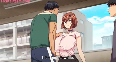 English Subbed Cheating Hentai All Episodes 1 2 Free Porn Sex Videos Xxx Movies