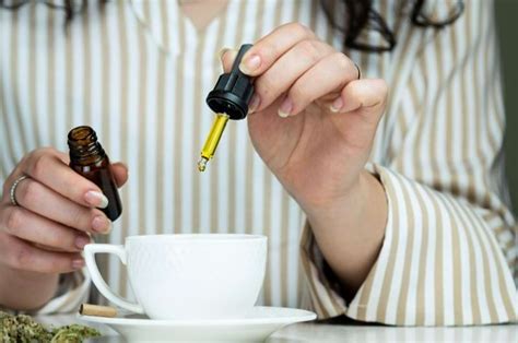 Can I Take Castor Oil 2 Days In A Row The Heart And Brain