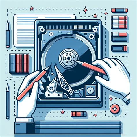 How Does Disk Partition Recovery Work Nexgen