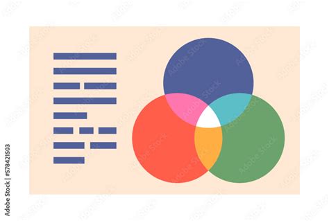 Rgb Color Spectrum Scheme Range Of Colors That Can Be Created By