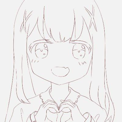 Tweets with replies by 神乐坂 梓月 opengl2052 Twitter