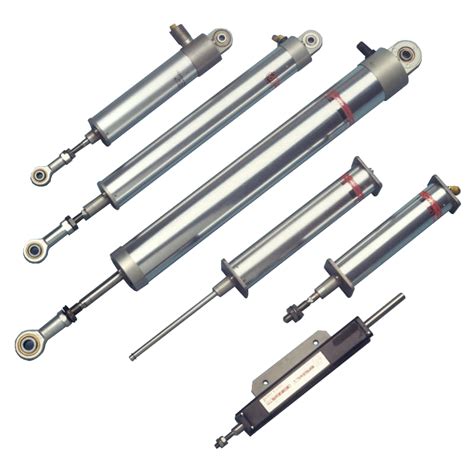 Pressure Transmitters Level Sensors Data Loggers Strain Gauges Geotech Transducers