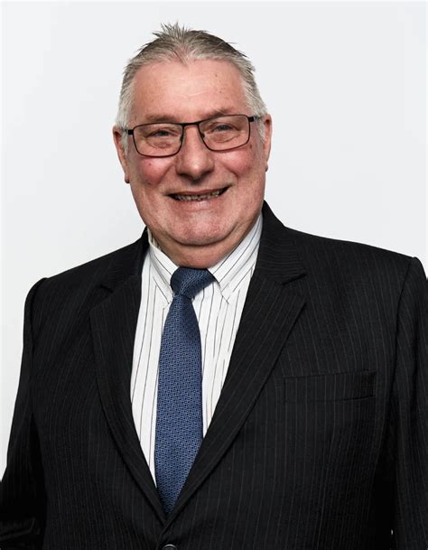 Robert West Kingsford Lawyers