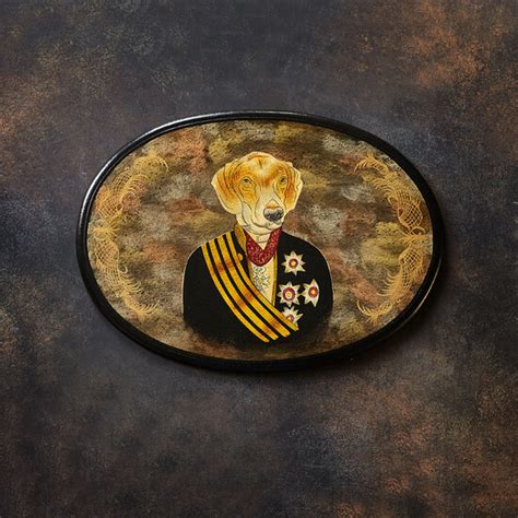 коллекции Каталог