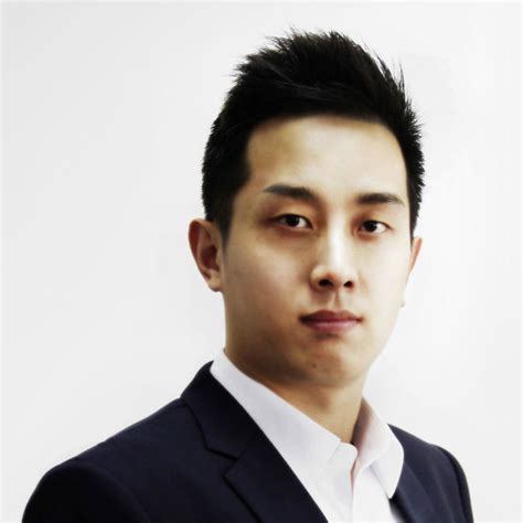 吕帆图册 360百科