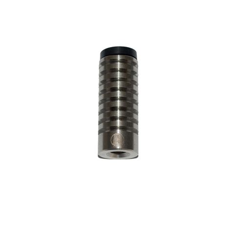 Armaspec Sound Mitigation Buffer Weight Gen 3 9 Mm Version