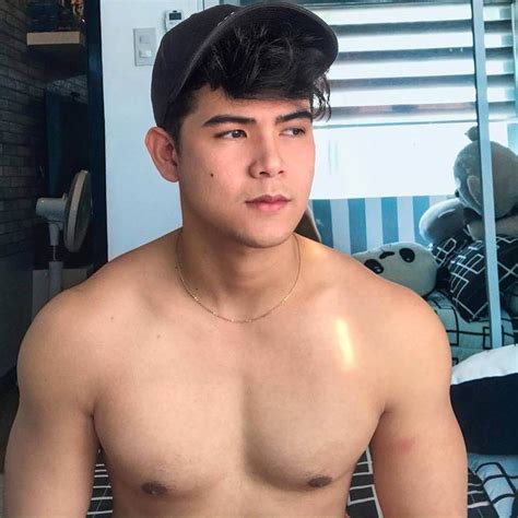 Pic Post ของฉัน ตอน อิอิ Postjung ตังค์ก็ไม่ได้ 114